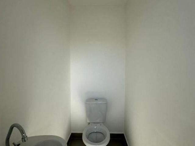 Cobertura com 2 dormitórios à venda, 96 m² por R$ 395.000,00 Vila Humaitá Santo André/SP