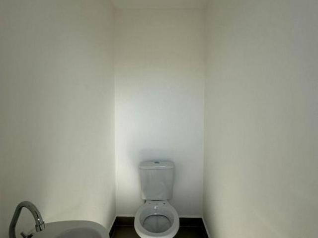 Cobertura com 2 dormitórios à venda, 96 m² por R$ 395.000,00 Vila Humaitá Santo André/SP