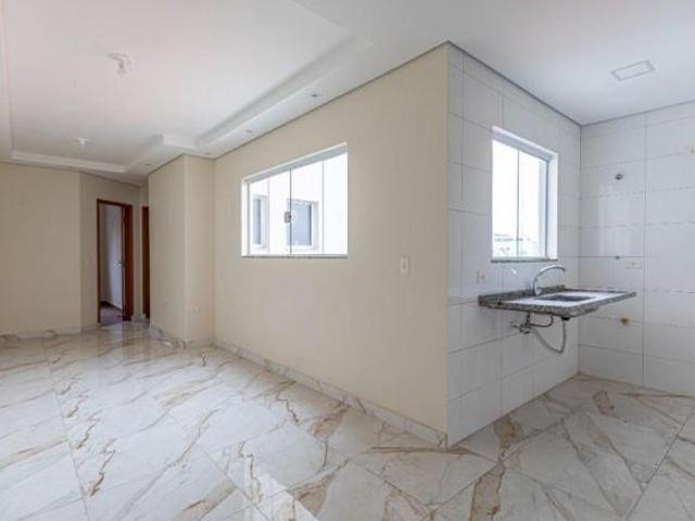 Cobertura com 2 dormitórios à venda, 96 m² por R$ 425.000,00 Parque Novo Orató