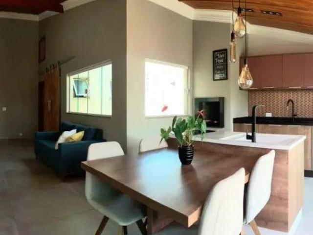 Cobertura com 2 dormitórios à venda, 96 m² por R$ 620.000,00 Parque das Nações Santo André/SP