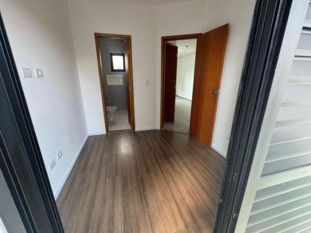 Cobertura com 2 dormitórios à venda, 98 m² por R$ 495.000,00 Vila América Santo André/SP
