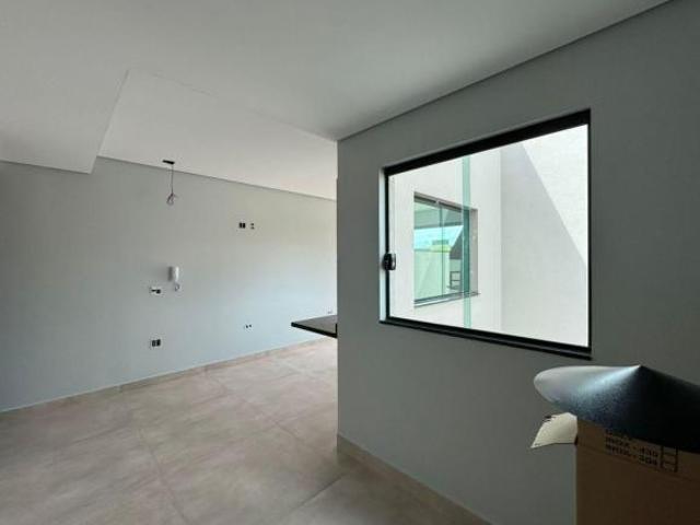 Cobertura com 2 dormitórios à venda, 98 m² por R$ 600.000,00 Vila Curuçá Santo André/SP
