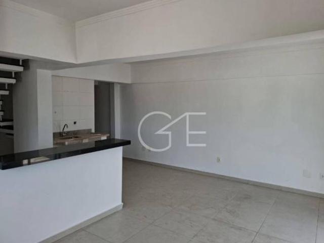Cobertura com 2 dormitórios à venda, 98 m² por R$ 900.000,00 José Menino Santos/SP