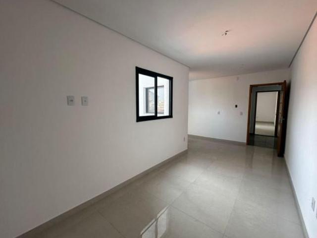 Cobertura com 2 dormitórios à venda, 99 m² por R$ 480.000,00 Parque Novo Oratório Santo André/SP