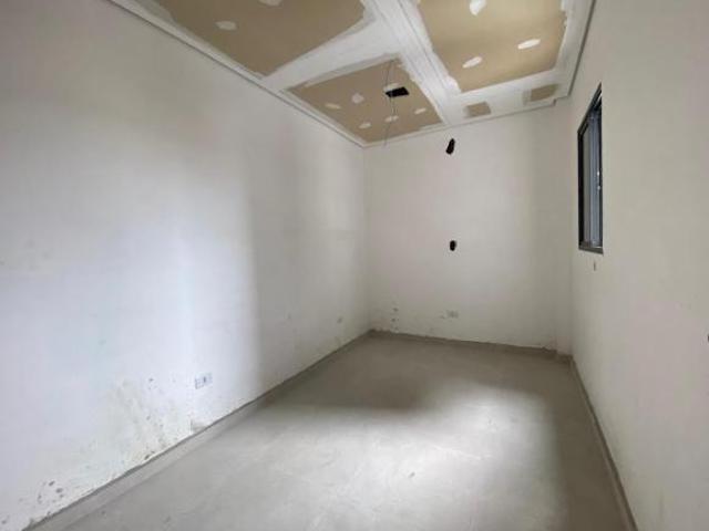 Cobertura com 2 dormitórios à venda, 99 m² por R$ 487.600,00 Parque Oratório Santo André/SP