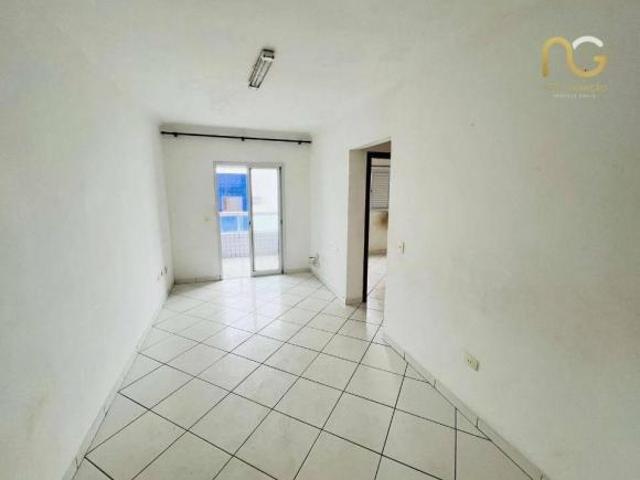 Cobertura com 2 dormitórios à venda, 99 m² por R$ 800.000,00 Caiçara Praia Grande/SP