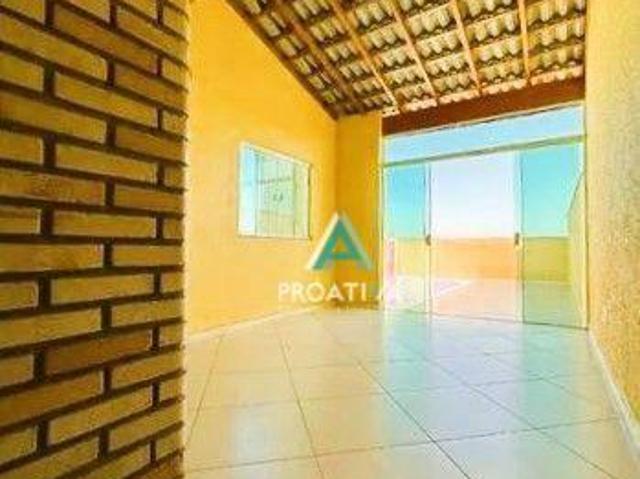 Cobertura com 2 dormitórios à venda, 100 m² Vila Camilópolis Santo André/SP