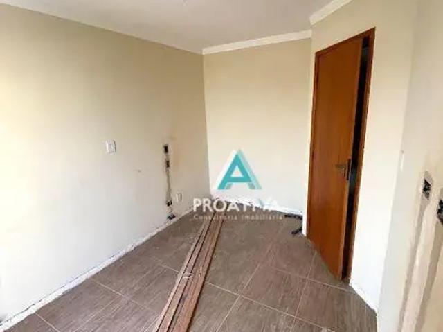 Cobertura com 2 dormitórios à venda, 100 m² Vila Camilópolis Santo André/SP
