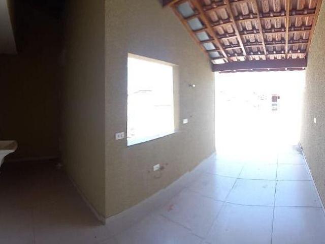 Cobertura com 2 dormitórios à venda, 100 m² Jardim Santo Alberto Santo André/SP