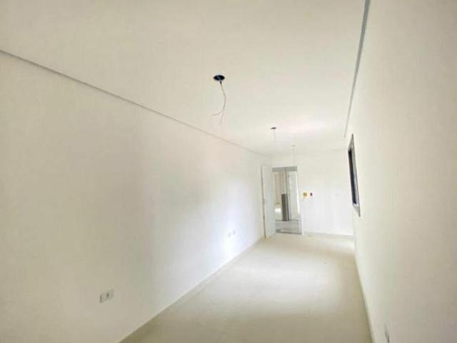 Cobertura com 2 dormitórios à venda, 100 m² Parque Capuava Santo André/SP
