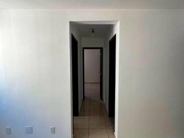 Cobertura com 2 dormitórios à venda, 100 m² por R$ 410.000,00 Jardim Nova Europa Campinas/SP