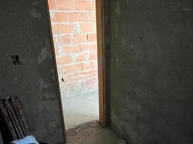 Cobertura com 2 dormitórios à venda, 100 m² por R$ 422.000,00 Vila Humaitá S