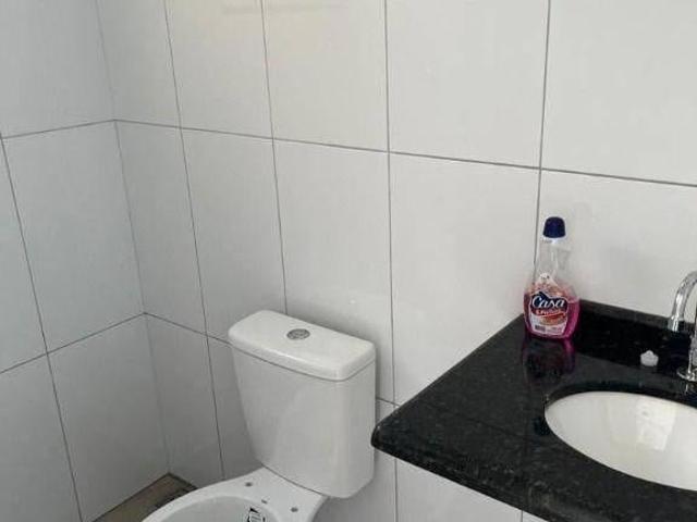 Cobertura com 2 dormitórios à venda, 100 m² por R$ 424.000,00 Vila Marina Santo André/SP