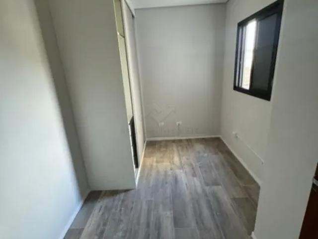 Cobertura com 2 dormitórios à venda, 100 m² Jardim Santo Alberto Santo André/SP