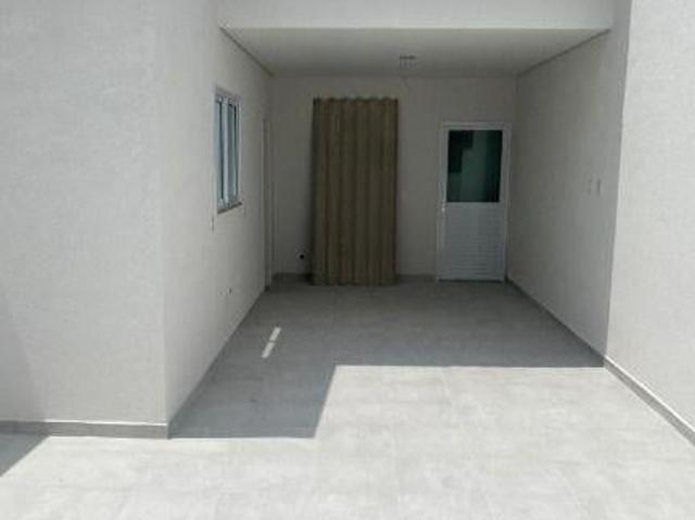 Cobertura com 2 dormitórios à venda, 100 m² por R$ 426.000,00 Parque Oratório Santo André/SP