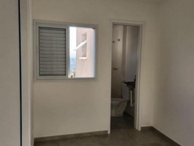 Cobertura com 2 dormitórios à venda, 100 m² por R$ 430.000,00 Vila Guarani Santo André/SP