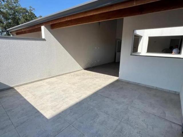 Cobertura com 2 dormitórios à venda, 100 m² por R$ 447.000,00 Parque Novo Oratório Santo André/S