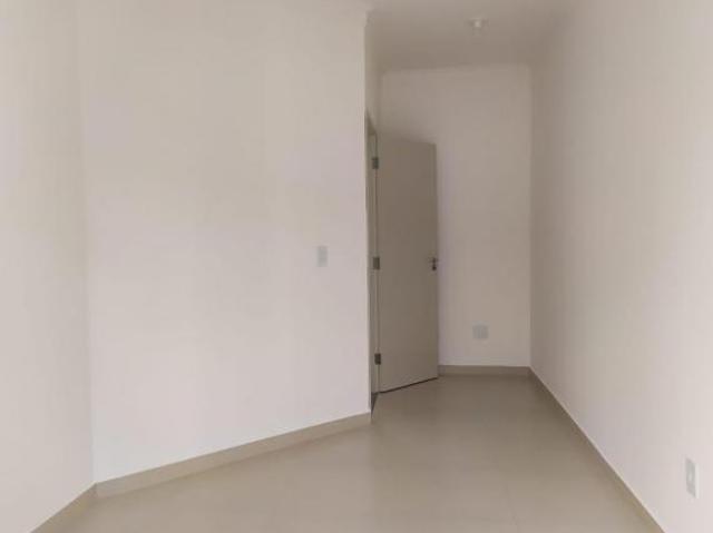 Cobertura com 2 dormitórios à venda, 100 m² por R$ 450.000,00 Vila Leopoldina Santo André/SP