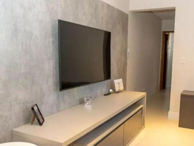 Cobertura com 2 dormitórios à venda, 100 m² por R$ 460.000,00 Vila Príncipe de Gales Santo André