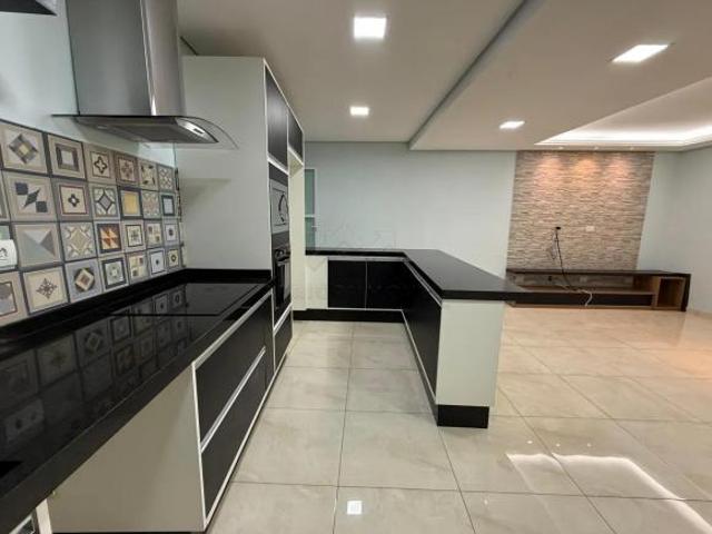 Cobertura com 2 dormitórios à venda, 100 m² por R$ 470.000,00 Vila Guarani Santo André/SP