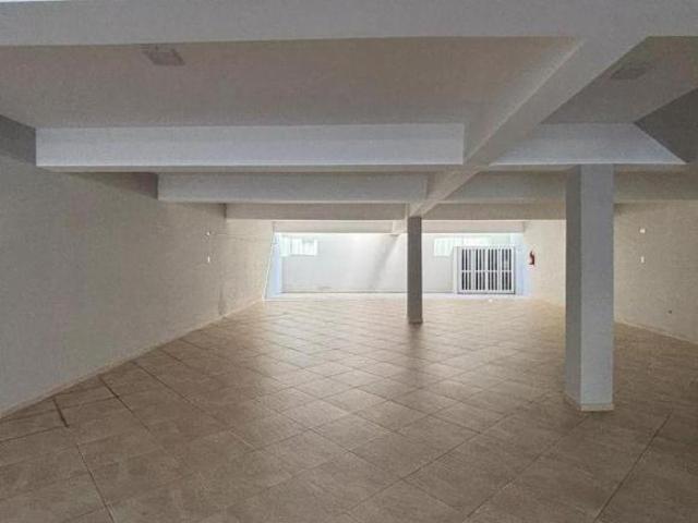Cobertura com 2 dormitórios à venda, 100 m² por R$ 490.000,00 Parque Capuava Santo André/SP