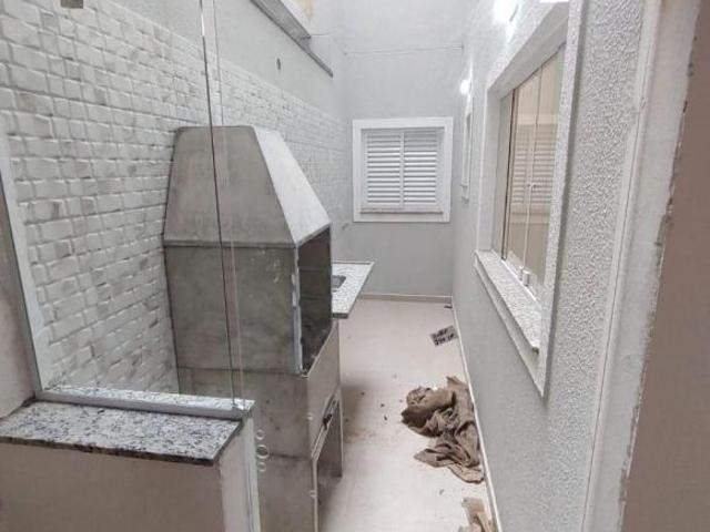 Cobertura com 2 dormitórios à venda, 100 m² por R$ 575.000,00 Vila Bartira Santo André/SP