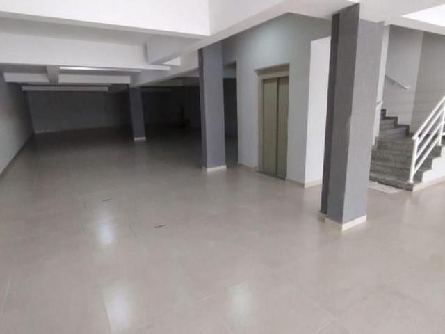 Cobertura com 2 dormitórios à venda, 100 m² por R$ 575.000,00 Vila Bartira Santo André/SP