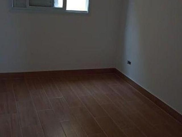 Cobertura com 2 dormitórios à venda, 100 m² por R$ 580.000,00 Campestre Santo André/SP