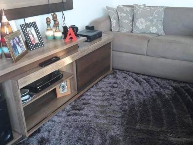 Cobertura com 2 dormitórios à venda, 100 m² por R$ 600.000,00 IV Centenário São Paulo/SP