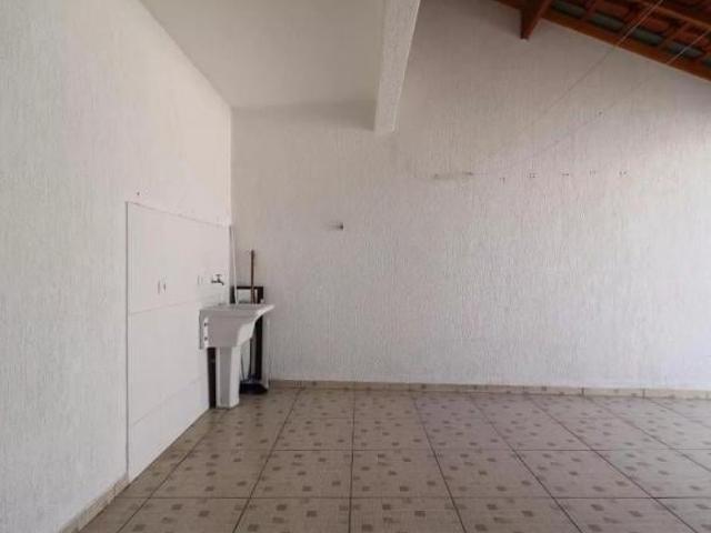 Cobertura com 2 dormitórios à venda, 100 m² por R$ 374.000,00 Vila Valparaíso Santo André/SP