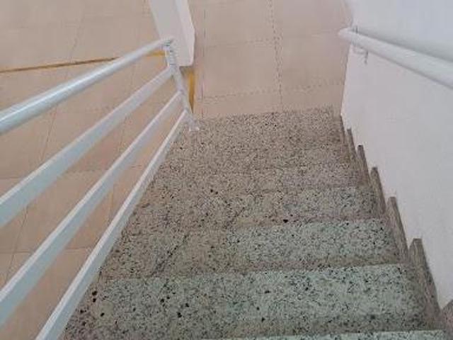 Cobertura com 2 dormitórios à venda, 100 m² por R$ 390.000,00 Vila Guarani Santo André/SP