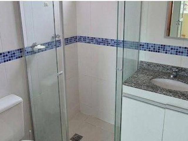 Cobertura com 2 dormitórios à venda, 101 m² por R$ 480.000,00 Sagrada Família Belo Horizonte/MG