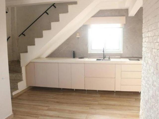 Cobertura com 2 dormitórios à venda, 103 m² por R$ 555.000,00 Santa Maria Santo André/SP
