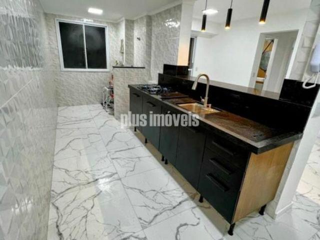 Cobertura com 2 dormitórios à venda, 104 m²