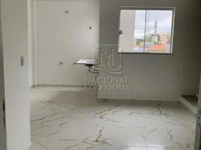 Cobertura com 2 dormitórios à venda, 104 m² por R$ 650.000,00 Santa Maria Sa