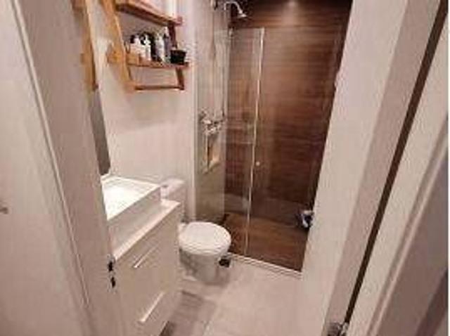 Cobertura com 2 dormitórios à venda, 104 m² por R$ 1.378.000,00 Jardim Sao Paulo Zona Norte São