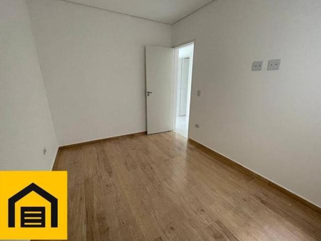 Cobertura com 2 dormitórios à venda, 105 m² por R$ 599.999,00 Santa Maria Santo André/SP