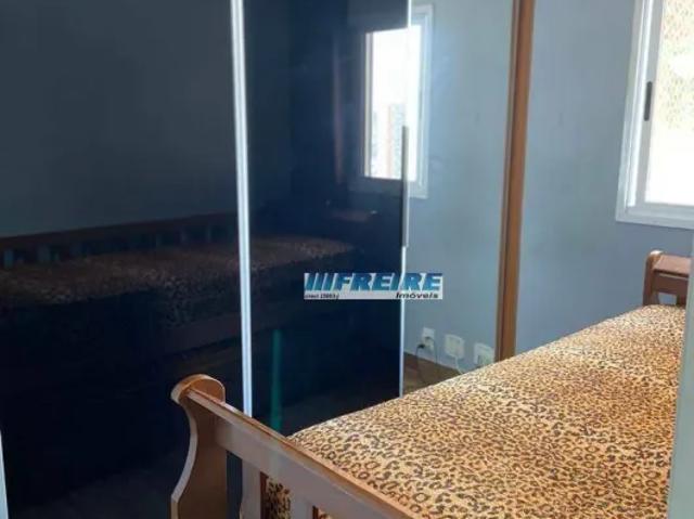 Cobertura com 2 dormitórios à venda, 105 m² por R$ 698.000,00 Casa Branca Santo André/SP