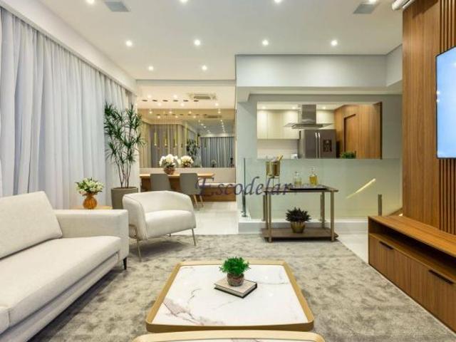 Cobertura com 2 dormitórios à venda, 106 m² por R$ 4.500.000,00 Oscar Freire São Paulo/SP