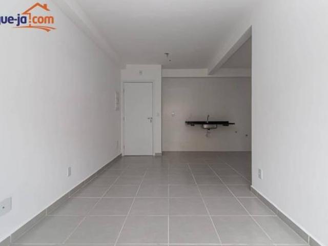 Cobertura com 2 dormitórios à venda, 106 m² por R$ 1.300.000 Itaguá Ubatuba/SP