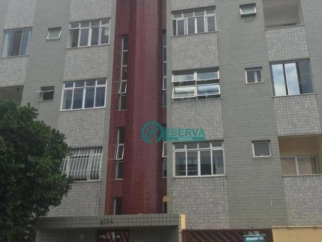Cobertura com 2 dormitórios à venda, 107 m² por R$ 696.000,00 Sagrada Família Belo Horizonte/MG