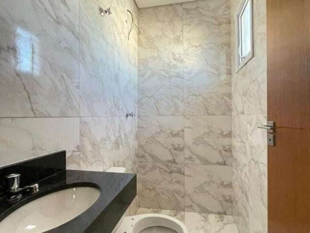 Cobertura com 2 dormitórios à venda, 108 m² por R$ 429.000,00 Jardim Progresso Santo André/SP