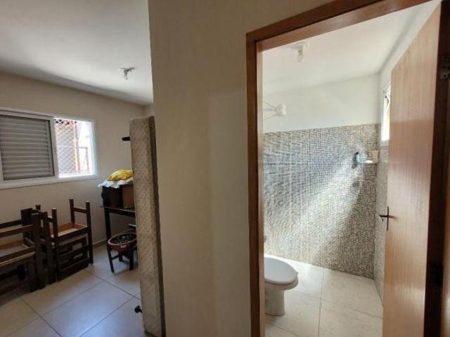 Cobertura com 2 dormitórios à venda, 110 m² por R$ 415.000,00 Vila Rosália Guarulhos/SP