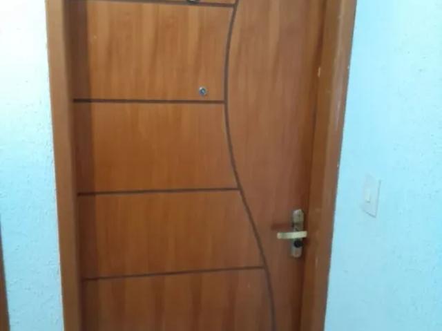 Cobertura com 2 dormitórios à venda, 110 m² por R$ 456.000,00 Vila Linda Santo André/SP