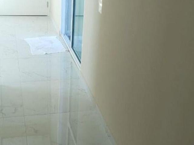 Cobertura com 2 dormitórios à venda, 110 m² por R$ 510.000,00 Vila Guiomar Santo André/SP
