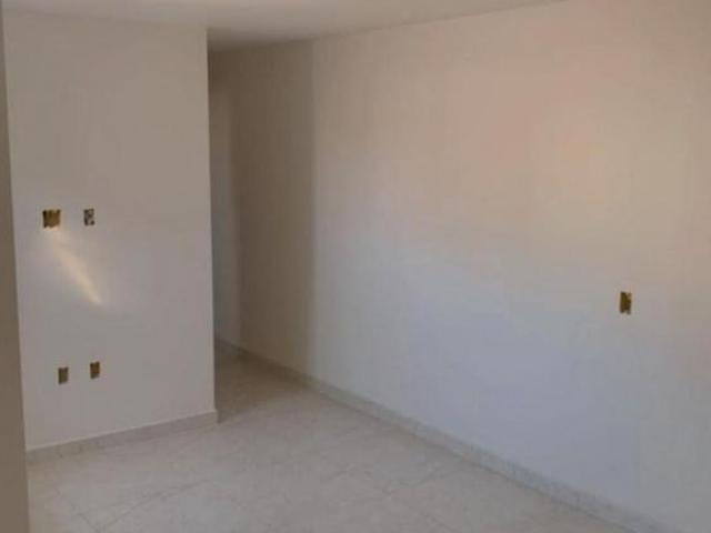 Cobertura com 2 dormitórios à venda, 110 m² por R$ 519.400,00 Jardim Utinga Santo André/SP
