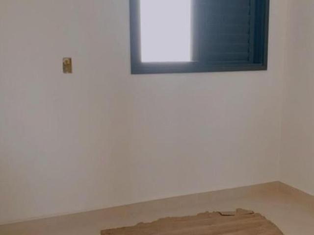 Cobertura com 2 dormitórios à venda, 110 m² por R$ 519.400,00 Jardim Utinga Santo André/SP