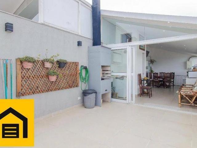 Cobertura com 2 dormitórios à venda, 110 m² por R$ 636.000,00 Vila Nossa Senhora das Vitórias Ma