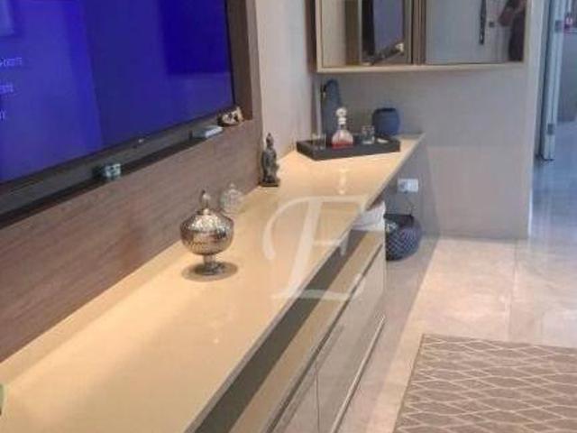 Cobertura com 2 dormitórios à venda, 110 m² por R$ 1.190.000,00 Parada Inglesa São Paulo/SP