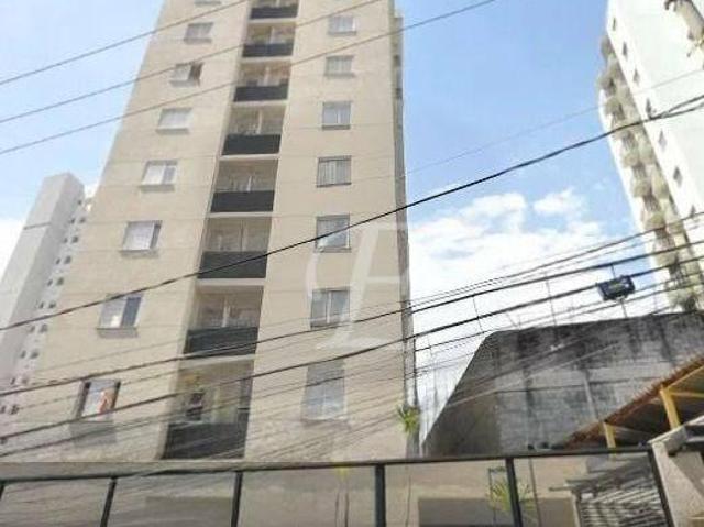 Cobertura com 2 dormitórios à venda, 110 m² por R$ 1.100.000,00 Parada Inglesa São Paulo/SP